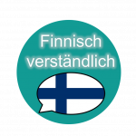 FAQ – die wichtigsten Fragen zur finnischen Sprache
